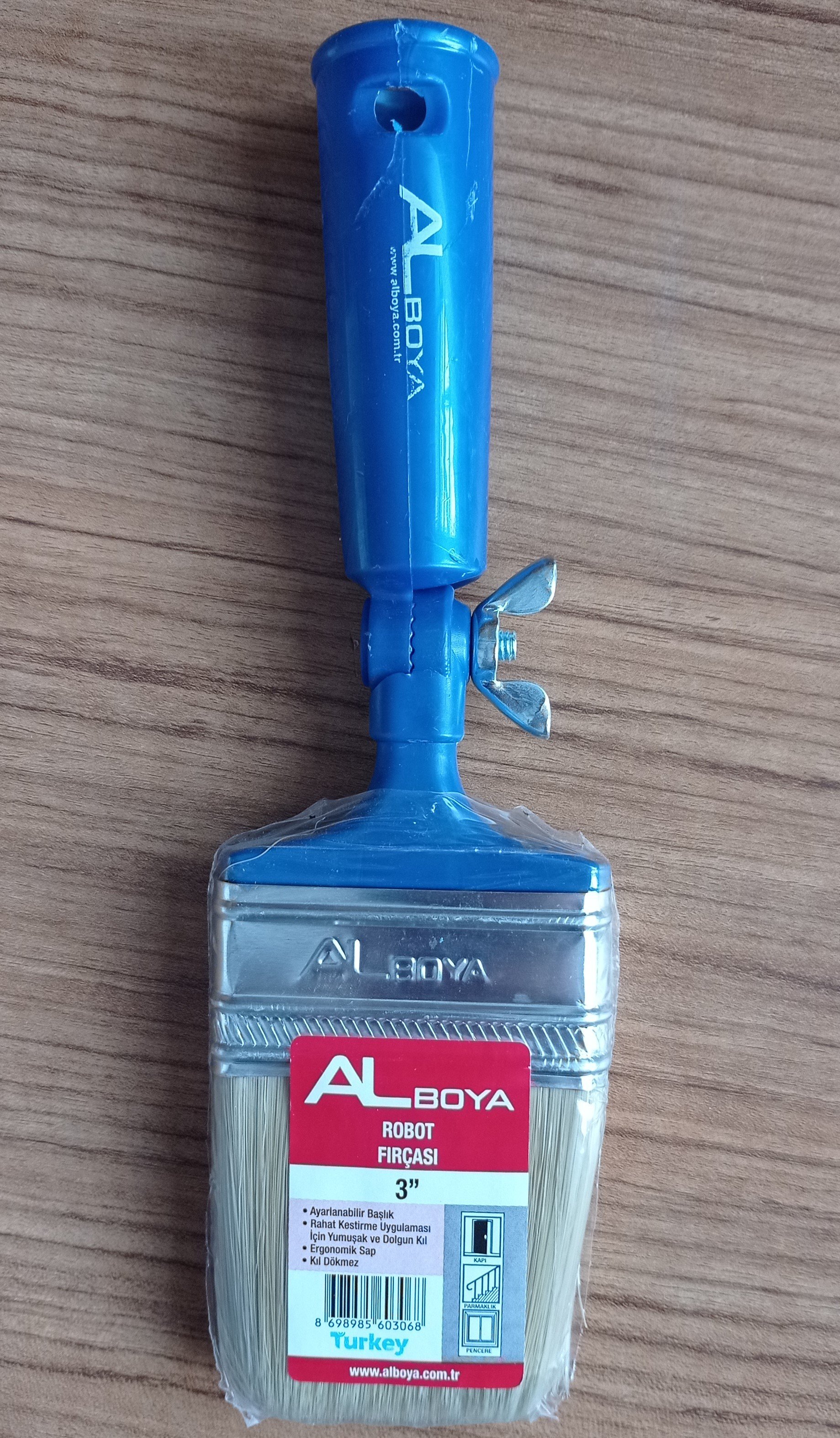 Index of /uploads/desenler/ALBOYA-FIRCA/