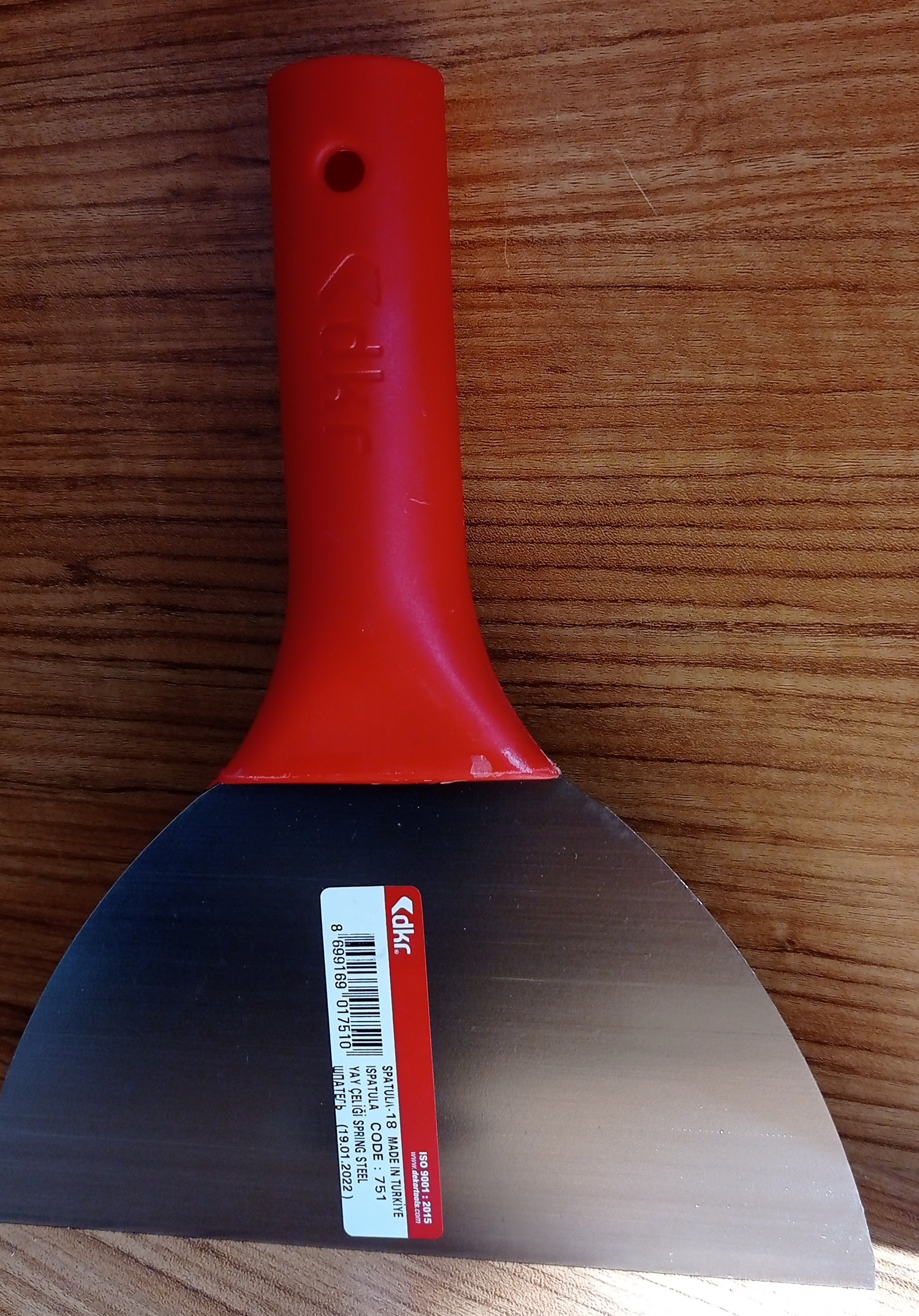 MİSYONUMUZ | CMS İNŞAAT